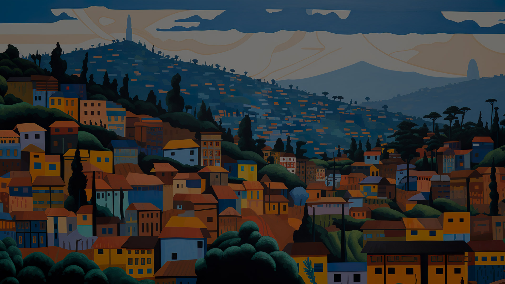 Meet us at MWC Kigali 2023